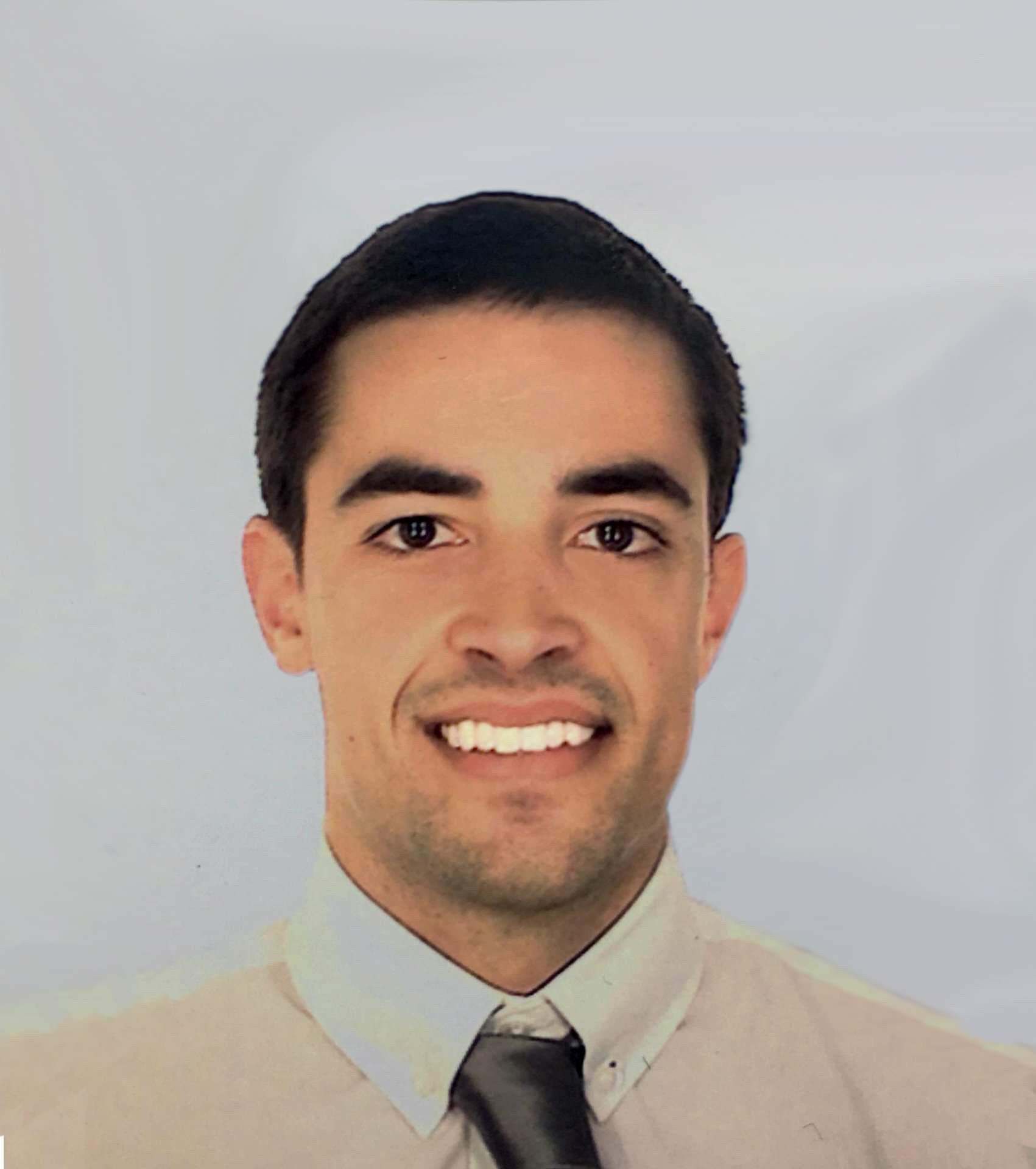 Alexandre Araújo, autor em ProScout